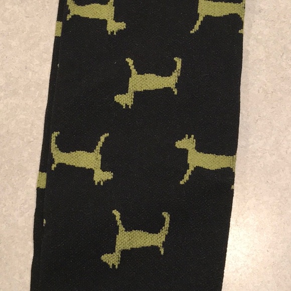fanglaoda | Accessories | Fenglaoda Compression Socks Blackgreen Dog ...